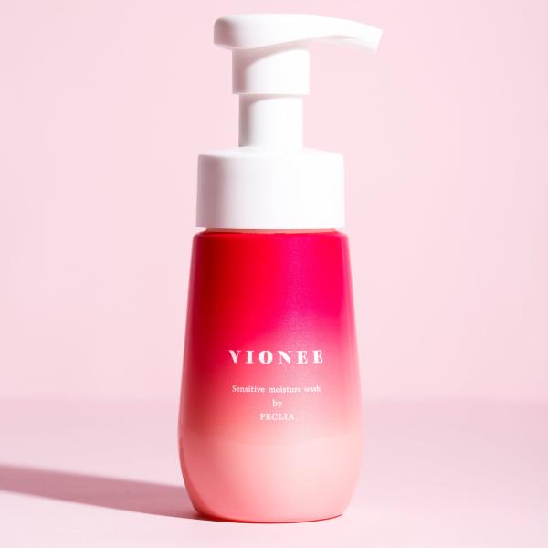 「隠れ汚れ」にすみずみまで 優しくアプローチしながら同時に保湿もケアもできる 洗浄ウォッシュ。センシティブモイスチャーウォッシュは、デリケートな部分の「隠れ汚れ」に対し、優しくアプローチしながら保湿とケアを同時に行う洗浄ウォッシュです。 弱...