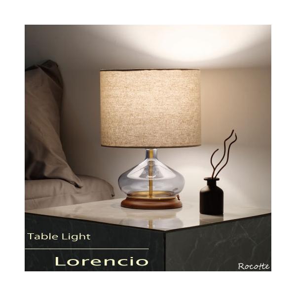 ◆ ロレンシオ Lorencio インターフォルム◆●サイズ全体：　φ25 x H34.5 cmセード:　φ25×H19cmコード： 210m●重量1.0-1.1kg●材質ガラス、布、スチール、木●スイッチロータリースイッチ(点灯→消灯)●...