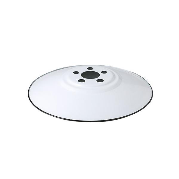 [GENERAL] シリーズ ＝ シェード・ソケット・電球・各パーツを選んで・組み合わせる。スタンダードからトレンドまで、幅広い素材とカタチからセレクトが出来る【D.I.Y ＆ HOME SUPPLY】ランプシリーズ。ヴィンテージ感が漂うシ...