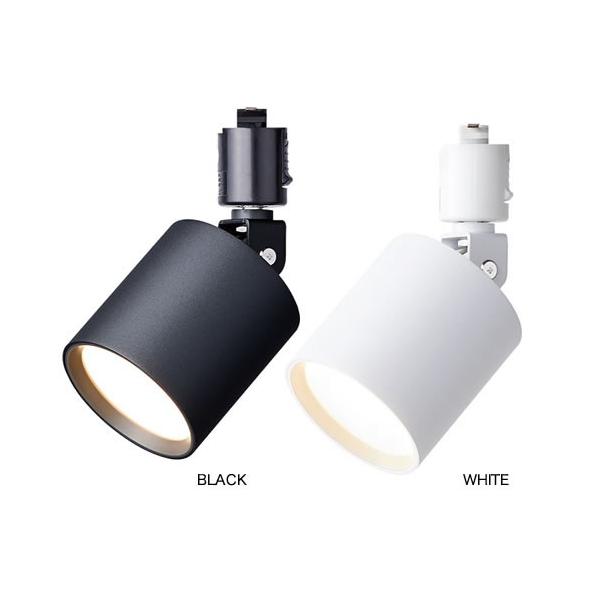 手の平サイズのコンパクト設計ながら100W電球相当の高効率LEDで驚くほどの明るさの確保を実現し、住宅をはじめショップから施設まで多様なシーンに対応可能な「Grid」シリーズ。今回新たに首振り可動タイプの「Grid-swingable du...