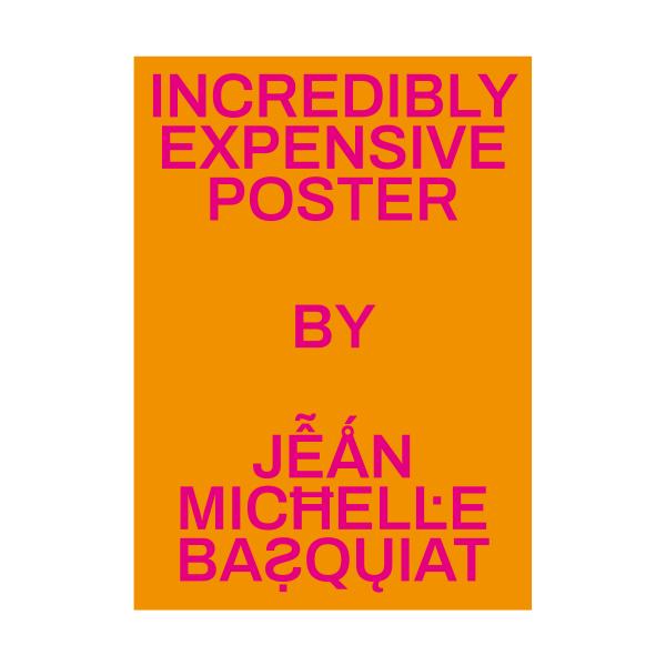 大胆で、皮肉っぽく、どこかポップ。BRUTTOのポスターは、アートをもっと自由に日常へ取り戻すためのデザインです。イタリアのデザイナー Marco Oggian によるユーモラスで挑発的なグラフィックが、退屈な壁を“語るキャンバス”へと変え...