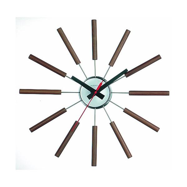 周囲を囲むカバーがなく広がりのあるフォルムが特徴的。中央 から放射線状に華開くようなデザインは大ぶりで存在感があり、 空間の雰囲気を大胆に変えてくれます。北欧テイストのお部屋 にぴったりです。サイズ:510＊510＊50mm 重量：0.4（...