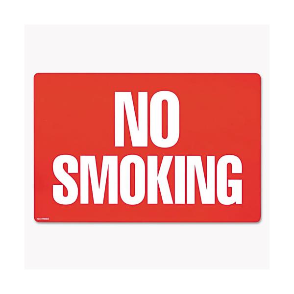 視認性に優れた両面プリントのサインボード。耐引裂性に優れたプラスチック採用。サイズ：約W30xH20cm素材：プラスチック生産国：中国※サイズは約です。製造ロットにより、カラー変更、仕様変更、デザイン変更等ある場合があります。※本製品は輸入...