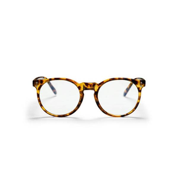 CHPO発のBlue Light Glasses（ブルーライトグラス）。現在パソコン、タブレット、携帯電話など私たちの日常生活の中で画面から離れることは難しい状態です。こんな時代だからこそBlue LightGlassesを使用することによ...