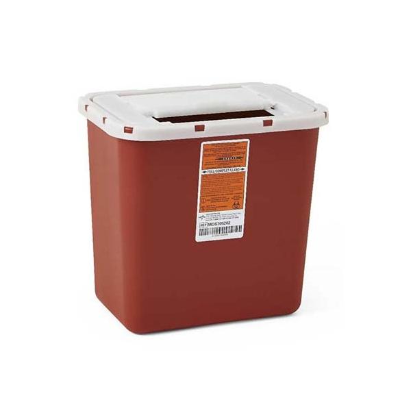 収納やダストボックスなど様々な用途に使用できる樹脂製マルチコンテナ。アメリカ業務用。サイズ：W25.5 xD17.5 xH24.5cm素材：プラスチック容量：2ガロン（7.5L）生産国：アメリカご注意：一度フタを取り付けると取り外すことがで...