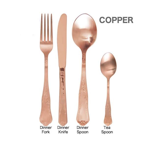 柄の部分に施されたクラシックなデザインを食事とともに楽しむことの出来るシリーズ。ご家族の食卓がまるでイタリアンレストランに…テーブルコーディネートのアレンジが広がります。18/10ステンレス綱を使用。サイズ：H205mm素材：18/10ステ...