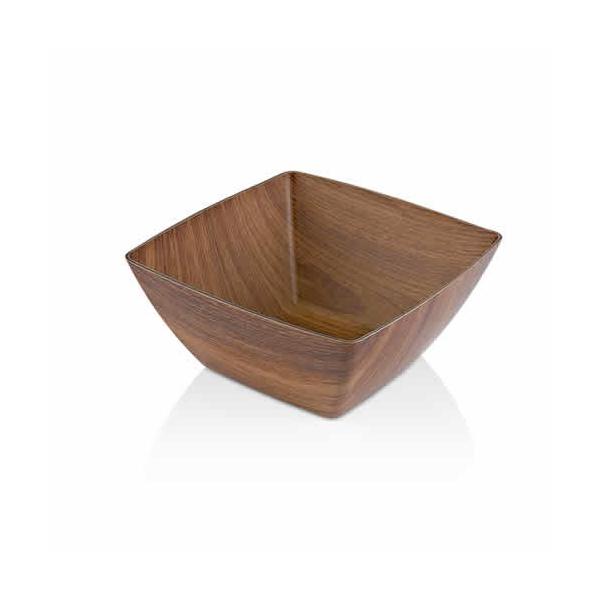 創業1983年。evelin (社) はトルコ最大の都市であり、経済・文化・歴史の中心地であるイスタンブールに本社とファクトリーを構えるキッチンウェアメーカー。 35年という業界経験ながらも、木製よりも優れ、そして使う方々にも害が無い原材料...