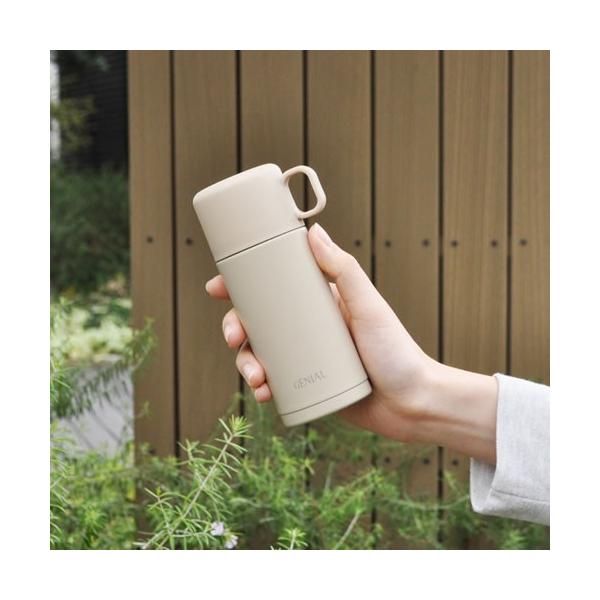 「アンティム intime」とは、フランス語で「親しみ」や「くつろぎ」という意味があります。 快適なくつろぎのひとときを いつでもどこでもintimeで。 200mlと小さめサイズだからかばんの中でボトルが邪魔になることもなく、ポケットにい...