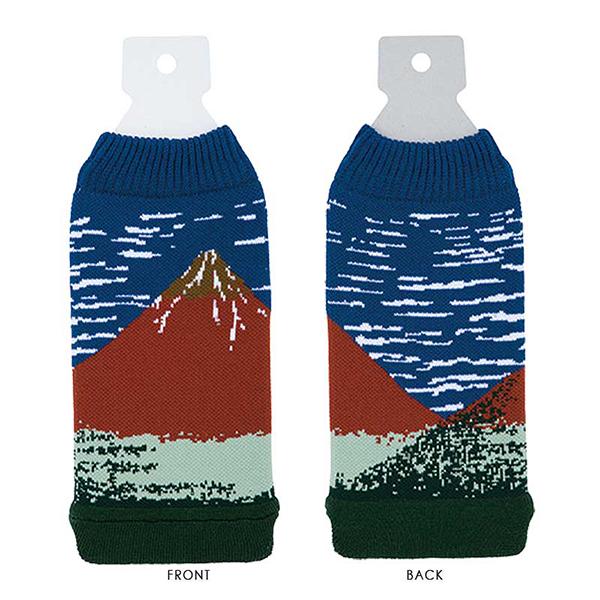 ペットボトルやマイボトルを自分仕様にかわいくカバーできるボトルカバーの "BOTOCO（ボトコ）”。カジュアルな柄やほっこりかわいい柄、シンプルナチュラルな柄など楽しいバリエーションを揃えました。オフィスでの水分補給やランチタイムの楽しい時...