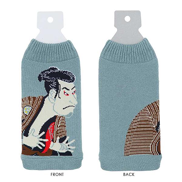 ペットボトルやマイボトルを自分仕様にかわいくカバーできるボトルカバーの "BOTOCO（ボトコ）”。カジュアルな柄やほっこりかわいい柄、シンプルナチュラルな柄など楽しいバリエーションを揃えました。オフィスでの水分補給やランチタイムの楽しい時...