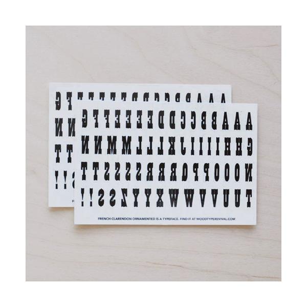 ブルックリン発のタトゥリーはタトゥーシールの世界に洗練されたデザイン性を持ちこんだブランド。NYのデザイナーを中心に起用した様々なデザインのタトゥリーは、大豆由来のインクでプリントされているので人体にも安全。大人も子供もファッションとして楽...