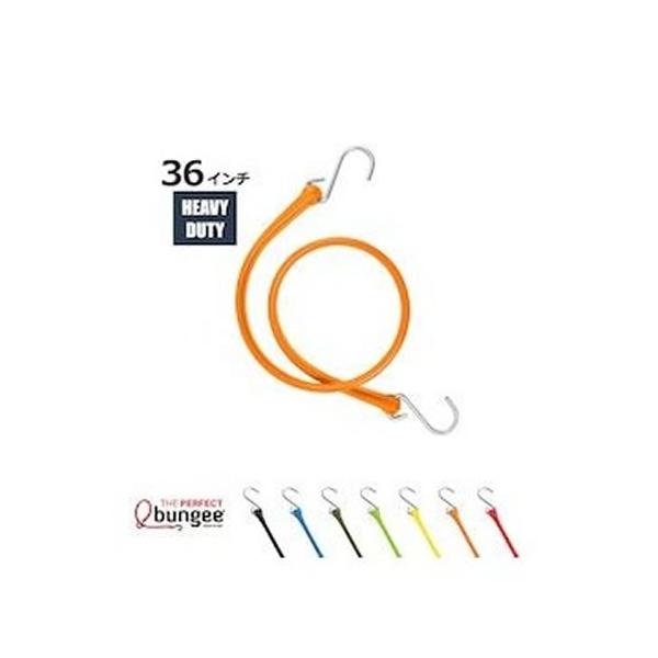 アウトドアから業務用まで幅広く使えるバンジーコード。ゴムやラテックスを含まないThe Flaxa Pure採用。耐水性、耐UV製、耐油性、広範囲の温度変化に優れ、あらゆる天候に対応しています。アウトドアやキャンプの収納、車やバイクの固定ベル...