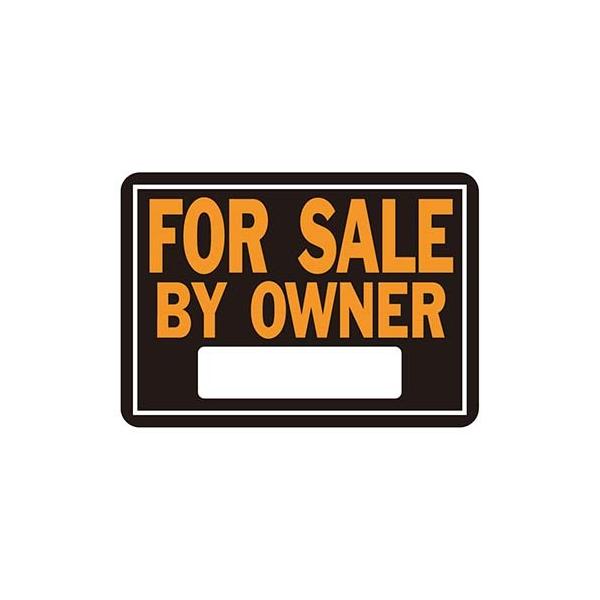 視認性に優れたHI-VISオレンジとブラックのアルミサインプレート。サイズ：約23×36cm素材：アルミ生産国：アメリカ備考：本体に取り付け用の穴が4箇所ございます。※ロットによりデザインが変更となる場合がございます。輸入品につき、輸送時の...