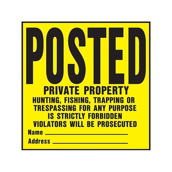 明るく視認性に優れたサイン。サイズ：約28×28cm素材：プラスチック生産国：アメリカ※ロットによりデザインが変更となる場合がございます。輸入品につき、輸送時のキズや汚れなどがある場合がございます。