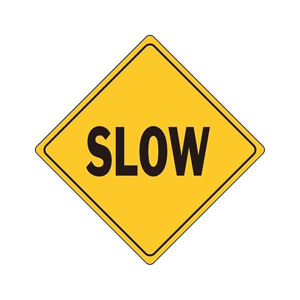 壁やフェンスに最適な取付穴付きヘビーデューティーサインプレート。サイズ：約41×41cm素材：アルミ生産国：アメリカ※ロットによりデザインが変更となる場合がございます。輸入品につき、輸送時のキズや汚れなどがある場合がございます。