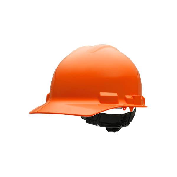 ■最高の快適さ、フィット感、保護を実現するように設計■ラチェットで頭囲サイズを61/2 "から8"の間で調整可能■垂直方向の高さ調整機能（フロント2つ、リア2つ）によりフィット感を調整可能サイズ：約W22×D29×H16cm素材：プラスチッ...