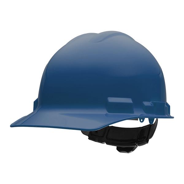 ■最高の快適さ、フィット感、保護を実現するように設計■ラチェットで頭囲サイズを61/2 "から8"の間で調整可能■垂直方向の高さ調整機能（フロント2つ、リア2つ）によりフィット感を調整可能サイズ：約W22×D29×H16cm素材：プラスチッ...