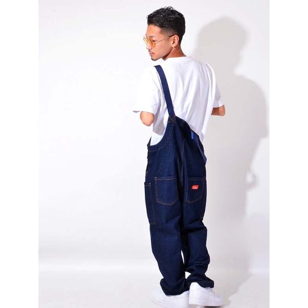 COOKMAN Fisherman's Bib Overallクックマン フィッシャーマンズ ビブ オーバーオール【COOKMAN(クックマン)】手ごろな価格とデザインの豊富さから、今では料理人の特別なアイテムではなく、年齢や性別を選ばない...