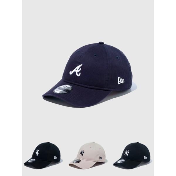 NEW ERA 9TWENTY Khaki Sweat Bandニューエラ 9TWENTY カーキ スウェット バンド【New Era(ニューエラ)】定番となるシリーズ「59FIFTY」をはじめ、かぶり心地や機能性に優れた豊富なアイテムライ...