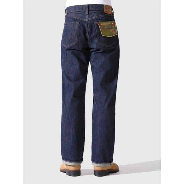 BUZZ RICKSON’S WORLD WAR DENIM WAIST OVERALLSバズリクソンズ 第二次世界大戦 デニムウエストオーバーオールズ第二次世界大戦の戦時下において物資不足を解消するために統制を受けて誕生したデニムウエスト...