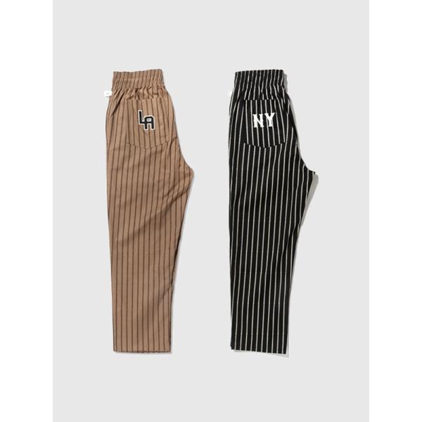 COOKMAN Waiter's Pants Corduroyクックマン ウェイター パンツ コーデュロイNegro Leaguesは、アメリカで1920〜48年の間に存在したアフリカ系アメリカ人のチームで構成されたプロ野球リーグです。Co...