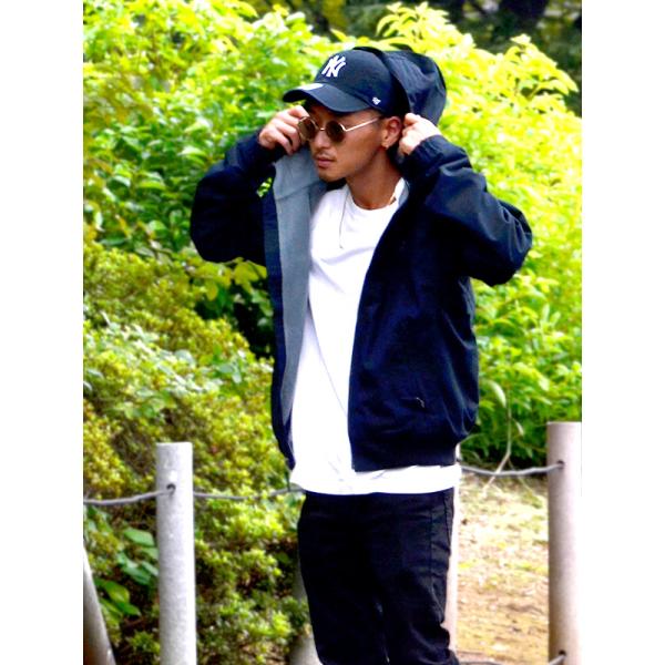 Columbia Loma Vista Hoodieコロンビア ロマビスタ フーディ ジャケットコロンビアを代表する定番防寒ジャケット、ロマビスタフーディー。暖かな化繊綿を封入し、裏地には着た瞬間に温もりを感じる肌触りのいいフリースを使用。...