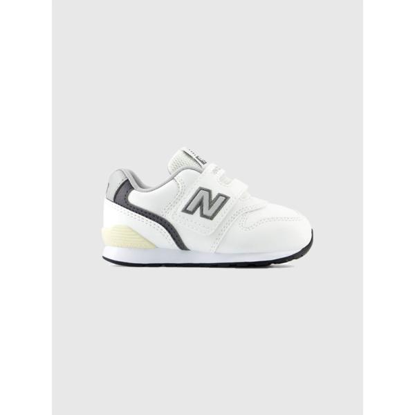 New Balance IZ996 BE3 BF3ニューバランス IZ996 BE3 BF3【New Balance(ニューバランス)】1906年、ボストンでアーチサポートインソールや偏平足などを直す矯正靴の製造メーカーとして、ニューバラン...