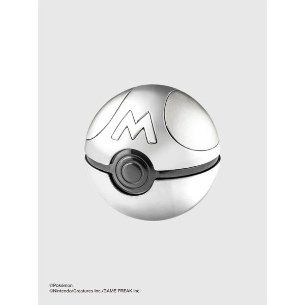 Pokemon Pocket Monster Master Ball hazuruポケモン ポケットモンスター マスターボール はずる【Pokmon(ポケモン)】世界で幅広い世代から愛され続けている日本が誇る、大人気コンテンツ“ポケットモン...