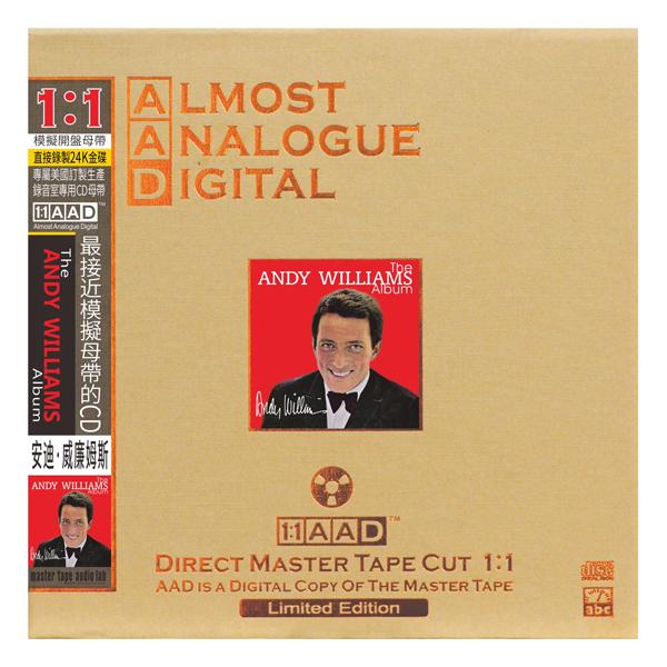 01.ムーン・リバー 02.ある愛の詩 03.ゴッドファーザー愛のテーマ 04.キャント・ゲット・ユースト・トゥー・ルージング・ユー 05.ハワイアン・ウェディングソング 06.フィーリングン 07.シャドウ・オブ・ユア・スマイル（「いそし...