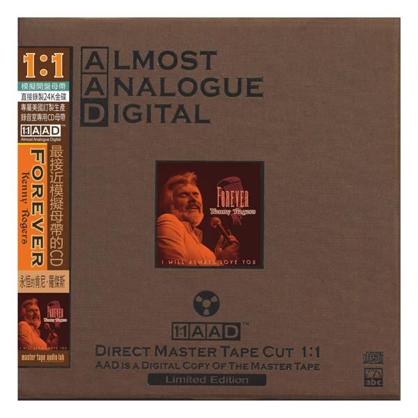 01 オールウェイズ ラブ ユー 作詞・作曲/ドリー・パートン02 つらい別れ 作詞・作曲/ランディー・グッドラム03 愛・ひととき 作詞・作曲/ボブ・シーガー04 オールウェイズ 作詞・作曲/アーヴィング・バーリン05 ルシール 作詞・作...