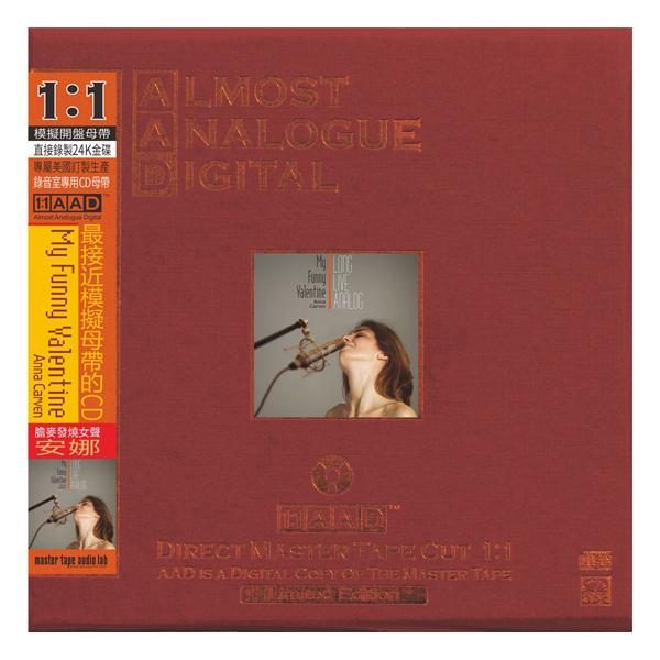 01 愛・ひととき 作詞・作曲/ボブ・シーガー02 エンドレス・ラブ 作詞・作曲/ライオネル・リッチー03 素晴らしき世界 作詞・作曲/ボブ・シール&amp;ジョージ・デヴィッド・ワイス04 ルック・オブ・ラブ 作詞・作曲/バート・バカラッ...