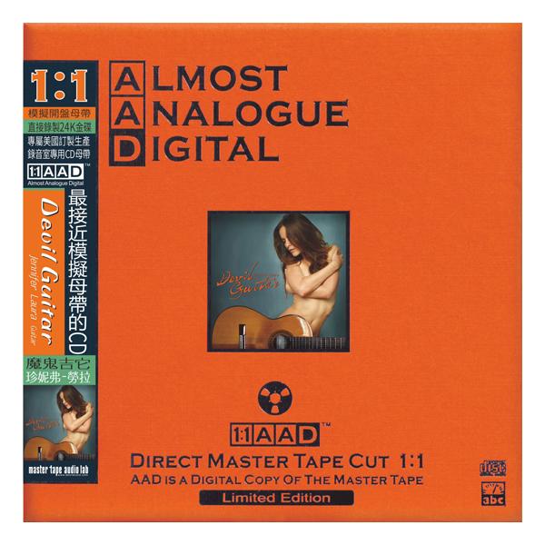 01 カルメン組曲 作曲/ジョルジュ・ビゼー02 G線上のアリア 作曲/J.S.バッハ03 カプリス Op.1 No.24 作曲/ニコロ・パガニーニ04 カヴァティーナ 作曲/スタンリー・マイヤーズ05 インターナショナル 作曲/ピエール・...