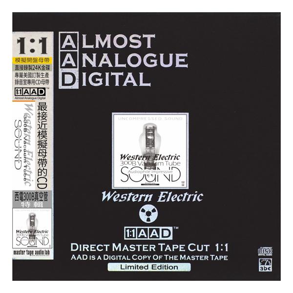 01.トッカータとフーガニ短調 作曲/J.S.バッハ02.Goodbye 演奏/キャノンボール・アダレイ03.You Don’t Know What Love Is Singer/カサンドラ・ウィルソン04.セント・ジェームズ病院 演奏/エ...