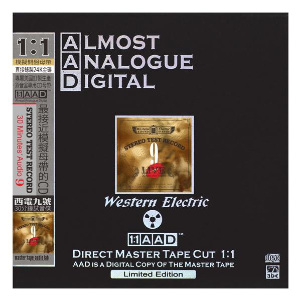 01.カルミナ・ブラーナより「おお、運命の女神よ」/ カール・オルフ02.Stardust / ロブ・ワッサーマン＆アーロン・ネヴィル03.Jazz Variants / O-Zoneパーカッショングループ04.HALALA SOUTH A...