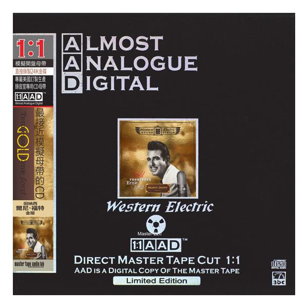 01.Just A Little Talk With Jesus02.Hide Me, Rock Of Ages03.Lorena 04.アメイジング・グレイス05.プレシャス・ロード 06.Softly And Tenderly 07.H...