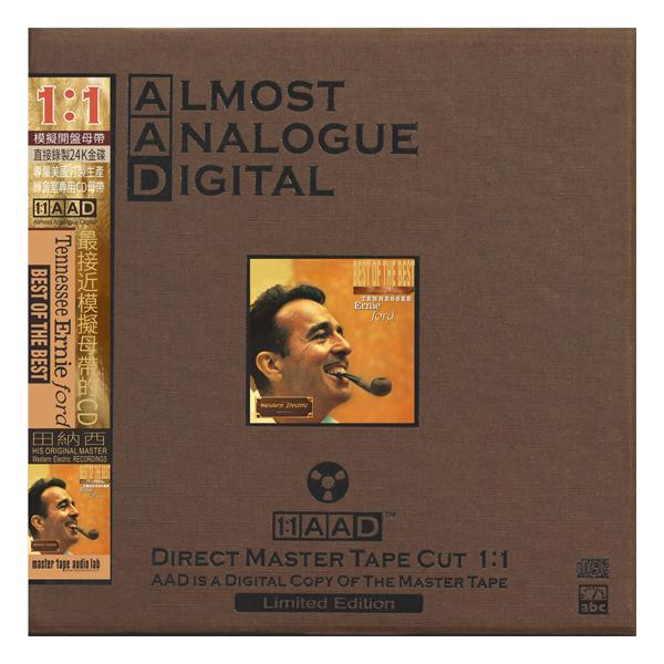 01.リトル・ドラマー・ボーイ02.A Beautiful Life 03.The Vacant Chair 04.Away in A Manger 05.Wayfaring Pilgrim 06.The Rebel Soldier 07....