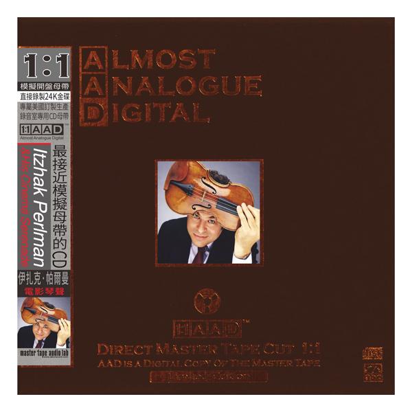 01.シンドラーのリスト~テーマ 02.シンドラーのリスト~アウシュビッツ強制収容所 03.シンドラーのリスト~追憶 04.風と共に去りぬ~タラのテーマ 05.遥かなる大地へ~テーマ 06.ロビンフッドの冒険〜マリアンとロビン 愛のテーマ ...