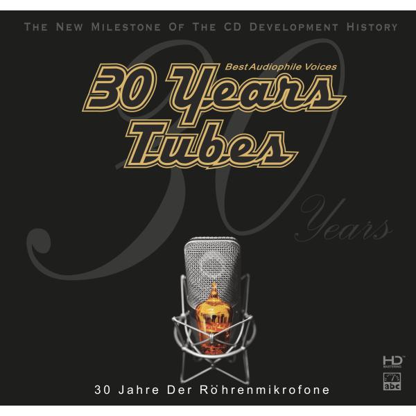 01. 恋に落ちた時 : ケニー・ロジャース02. Shattered : シェリル・ベンティーン03. ラヴィアンローズ : ディーン・マーティン04. 虹の彼方に : ジェーン・モンハイト05. 遙かなる影 : バカラック 06. Yo...