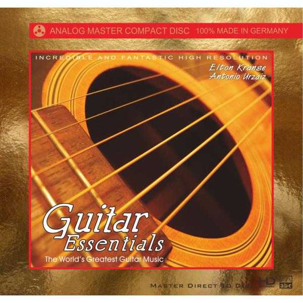 01.ドン・ファン Guitar/Buetner Hammer Carnok Fritz02.チャールダーシュ Guitar/Buetner Hammer Carnok Fritz03.Dylan Guitar/Buetner Hammer...