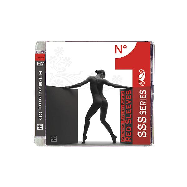 01. グロリア (From Misa Tango) 02. ラ・クンパルシータ 03. Cinco De Abril 04. オブリビオン 05. アディオス・ノニーノ 06. エル・チョクロ 07. La voz de Buenos A...