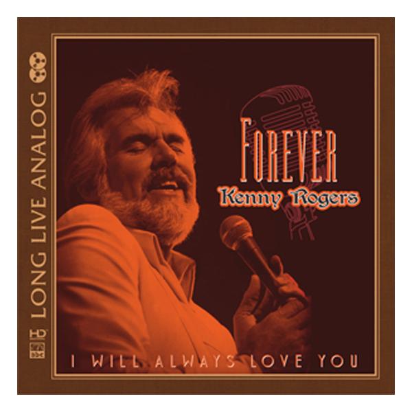 01 オールウェイズ ラブ ユー 作詞・作曲/ドリー・パートン02 つらい別れ 作詞・作曲/ランディー・グッドラム03 愛・ひととき 作詞・作曲/ボブ・シーガー04 オールウェイズ 作詞・作曲/アーヴィング・バーリン05 ルシール 作詞・作...