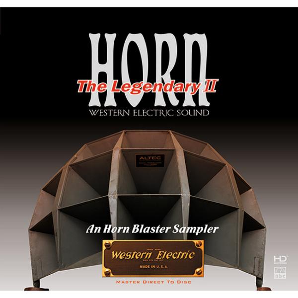 01.The Mass(High-End Audiophile Test Demoより)02.軽わざ師の踊り(Supreme Stereo Sound No.6?Majestyより)03.この素晴らしき世界 (Supreme Stereo ...