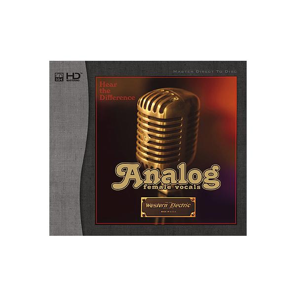 01.恋に落ちた時/ナタリー・コール＆ナット・キング・コール02.恋の面影/ダイアナ・クラール03.愛のプレリュード/サリナ・ジョーンズ04.How Will I Remember You/ローズマリー・クルーニー05.クライ・ミー・ア・リ...