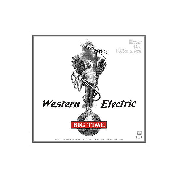 01.パリのカナロ 作曲/アレハンドロ・スカピーノ &amp; ファン・カルダレ−ラ 編曲/ホセ・カルリ 02.ゴリウォーグのケークウォーク 作曲/クロード・ドビュッシー 編曲/ビル・ホルコンブ 03.聖マルコ・トランペットとクラリネット六...