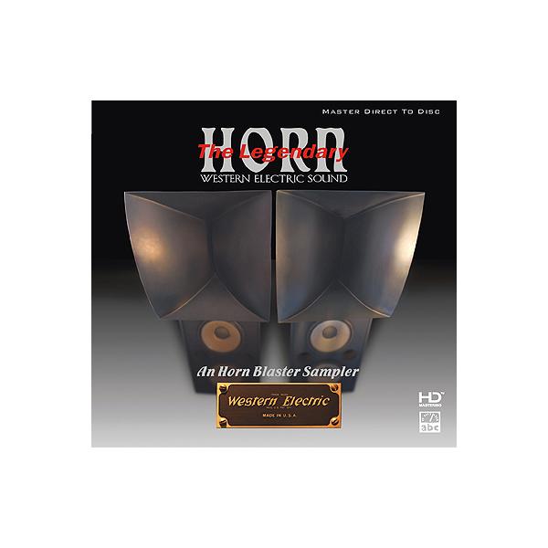 モニカ・マンシーニ、ウイリィ・ネルソン、B.B.キング、ケニー・ロジャースらのヴォーカルや「トリティコ」「バンボレロ」「木星（惑星）」「生贄の踊り（春の祭典）」「グリーンスリーブス」、eRaの幻想的かつ荘厳な「アメノ」を含む１８曲を収録。0...