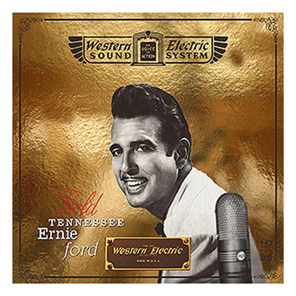 01.Just A Little Talk With Jesus02.Hide Me, Rock Of Ages03.Lorena 04.アメイジング・グレイス05.プレシャス・ロード 06.Softly And Tenderly 07.H...