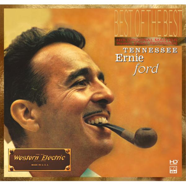 01.リトル・ドラマー・ボーイ02.A Beautiful Life 03.The Vacant Chair 04.Away in A Manger 05.Wayfaring Pilgrim 06.The Rebel Soldier 07....