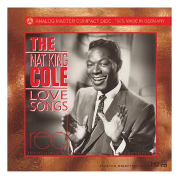 01.The Sand And The Sea02.Stardust Episode in Sleepless Seattle03.(I Love You) For Sentimental Reasons04.Quizas, quizas,...