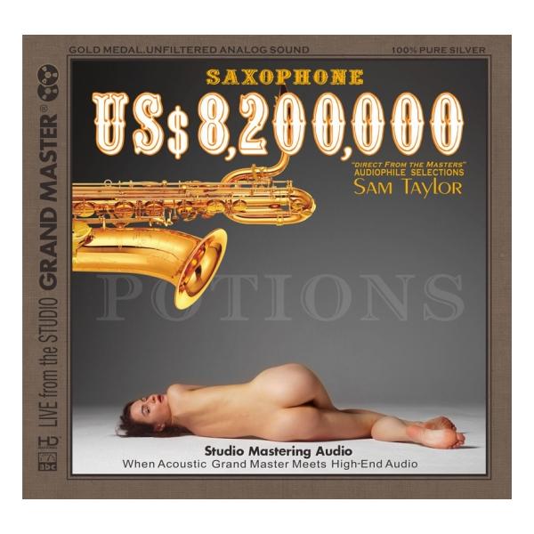 01.太陽がいっぱい 作曲:ニーノ・ロータ02.男と女 作曲:フランシス・レイ03.愛の誓い 作曲:チャールズ・ダンバーズ04.黒い傷あとのブルース 作曲:ジョン・シャハテル05.魅力のワルツ 作曲:フェルモ・ダンテ・マルケッティ06.帰ら...