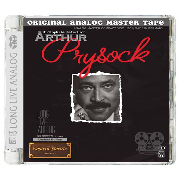 01.When I Fall In Love02.You Are So Beautiful03.I Left My Heart In San Francisco04.It's All In The Game05.Only A Fool Br...